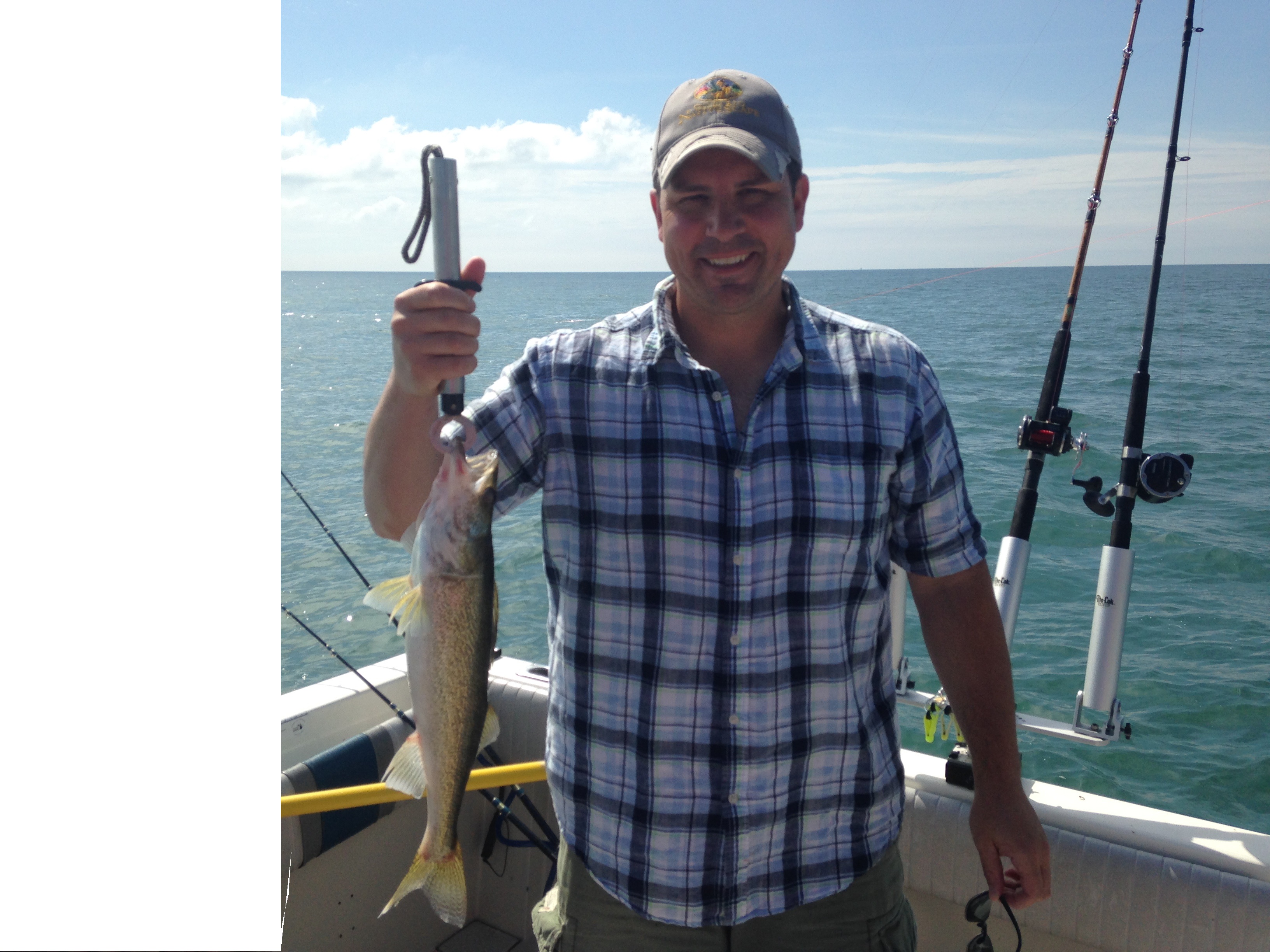 Our Team | Ontario NativeScape